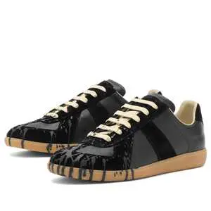 MAISON MARGIELA Replica Sneaker