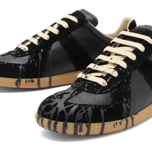 MAISON MARGIELA Replica Sneaker