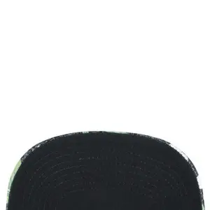 '47 47 Los Angeles Kings Beach Side Adjustable Trucker Hat