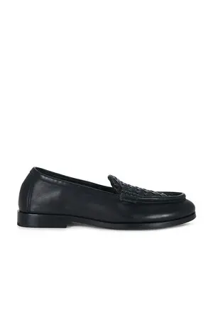 Bottega Veneta Sveglia Flat