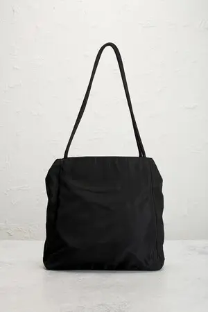 Prada Tessuto Tote Bag