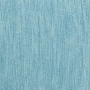 SHELEP Merino Jersey King Fitted Sheet