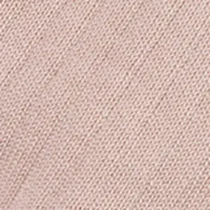 SHELEP Merino Jersey Travel Set