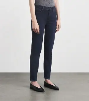 Paige Hoxton Slim Jeans