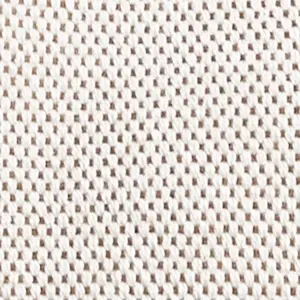 Chloé Canvas Clover Carry Tote Bag