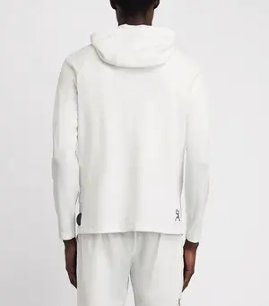 PULCO STUDIOS Full Zip Training Hoodie