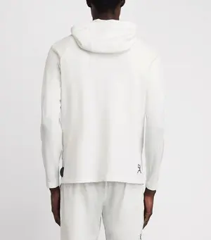 PULCO STUDIOS Full Zip Training Hoodie