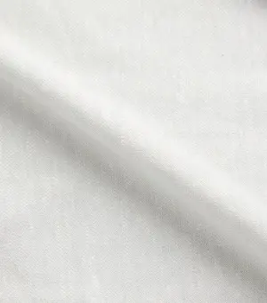 Eton Cotton Polo Shirt