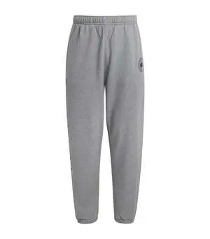 Canada Goose Organic Cotton Printed Rove Sweatpants