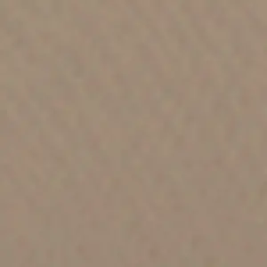 Smythson Panama Leather A4 Paper Tray