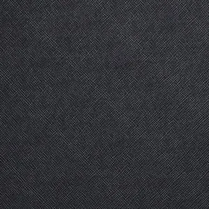 Smythson Leather Desk Mat