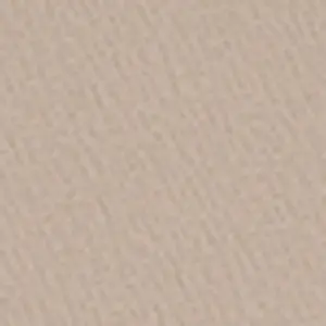 Smythson Leather Desk Mat
