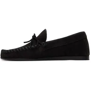 Isabel Marant Étoile Fitzo Loafers