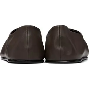 Fear Of God Ballerino Loafers