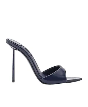 LE SILLA Bella Pointed Sandals