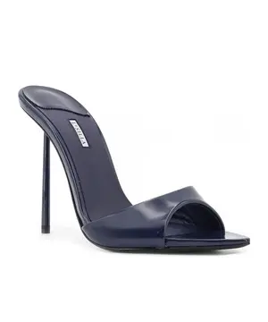 LE SILLA Bella Pointed Sandals