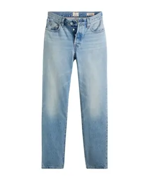 LEVI'S 501 90s Relaxed Jeans