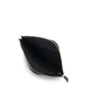 Orciani Zip-around Wallet