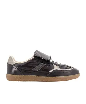 ALOHAS Tb.490 Rife Sneakers