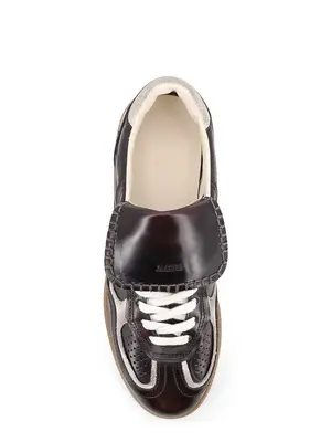 ALOHAS Tb.490 Rife Sneakers