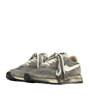 Vintage Sneakers For Women