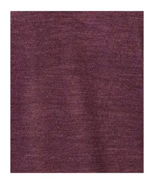 Canali Long-sleeved Knitwear - No
