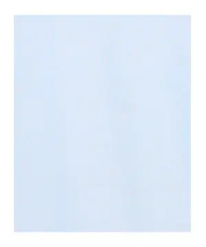 Canali Long-sleeved Knitted Pullover - No