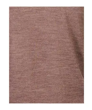 Canali Crew-neck Sweater