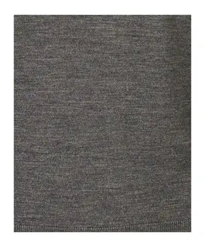 Canali Crew-neck Sweater
