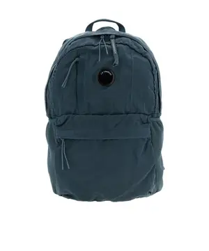 C.P. COMPANY Adjustable Backpack