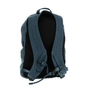C.P. COMPANY Adjustable Backpack