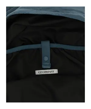 C.P. COMPANY Adjustable Backpack