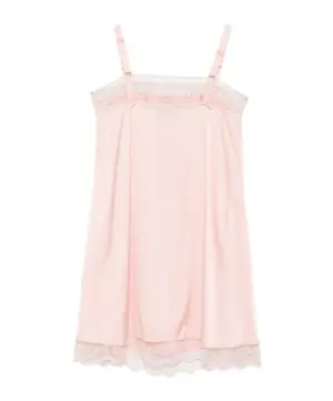 Simone Rocha Cami Dress