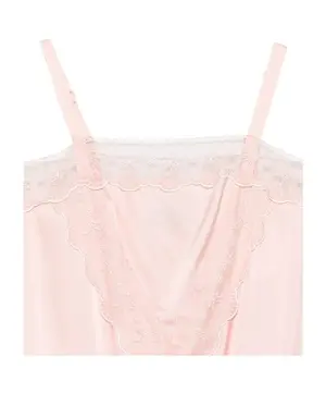 Simone Rocha Cami Dress