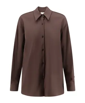 ALYSI Long-sleeved Shirt