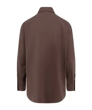 ALYSI Long-sleeved Shirt