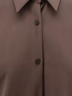 ALYSI Long-sleeved Shirt