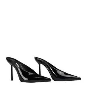 LE SILLA Clivage Mules