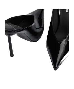 LE SILLA Clivage Mules