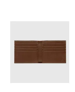 Gucci Interlocking G Wallet
