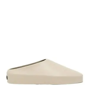 Fear Of God The California 2.0 Slip-on Slippers - Taupe