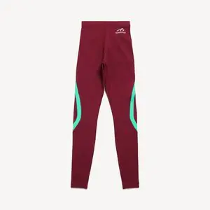 Balenciaga Techwear Leggings
