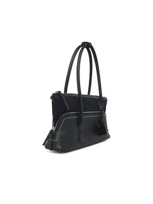 MAISON MARGIELA 5ac East West Bag