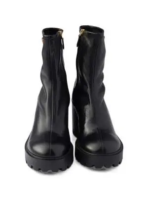 Prada Tronchetti In Pelle