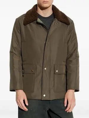 MAISON MARGIELA Sportsjacket