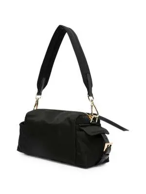Prada Polyamide Shoulder Bag