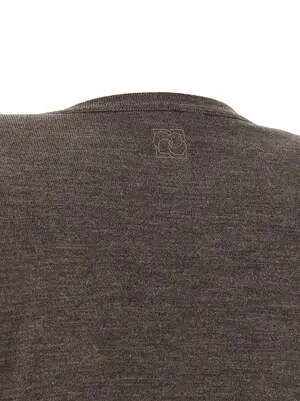 Magda Butrym 31' Sweater