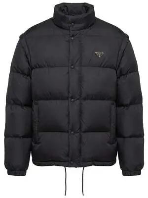 Prada Piumino