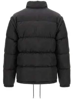 Prada Piumino