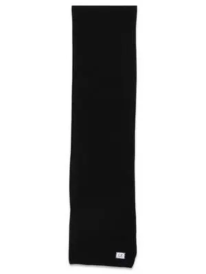 C.P. COMPANY Scarf